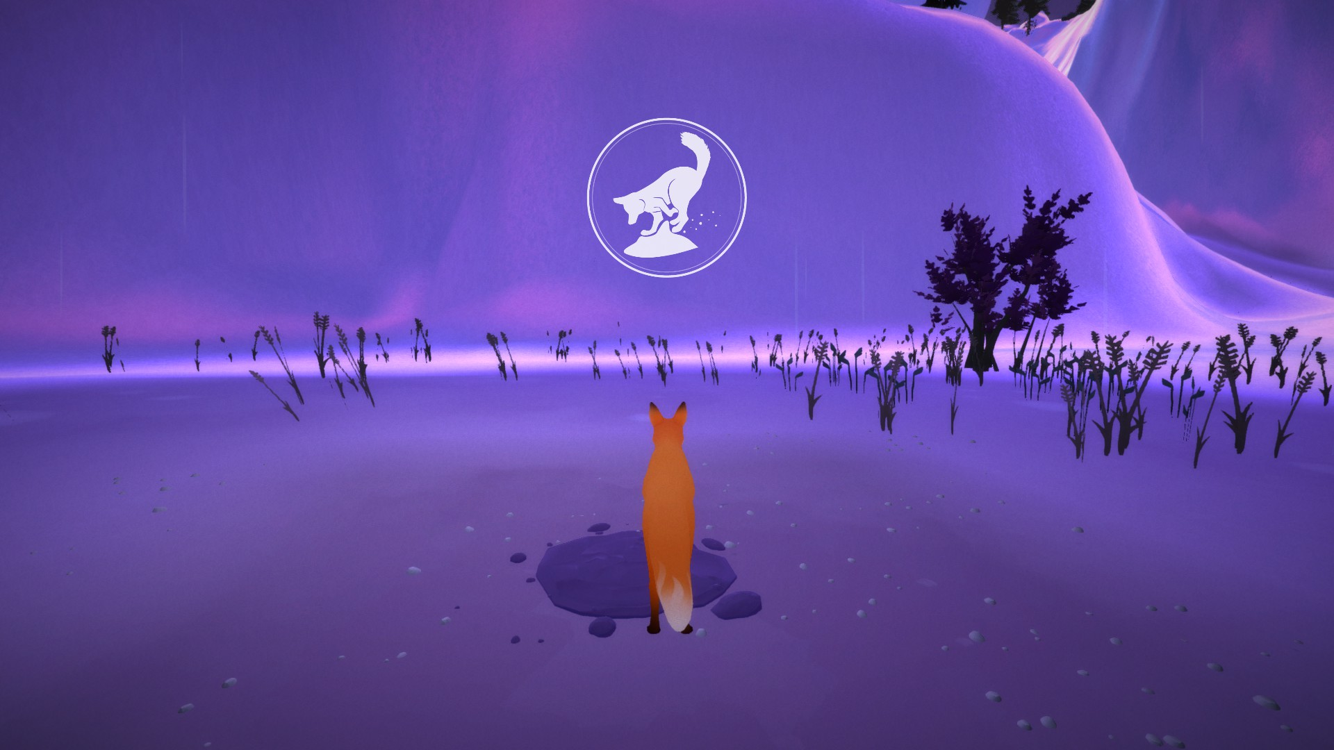 Steam Game Review – The First Tree – Cthulhu's Critiques
