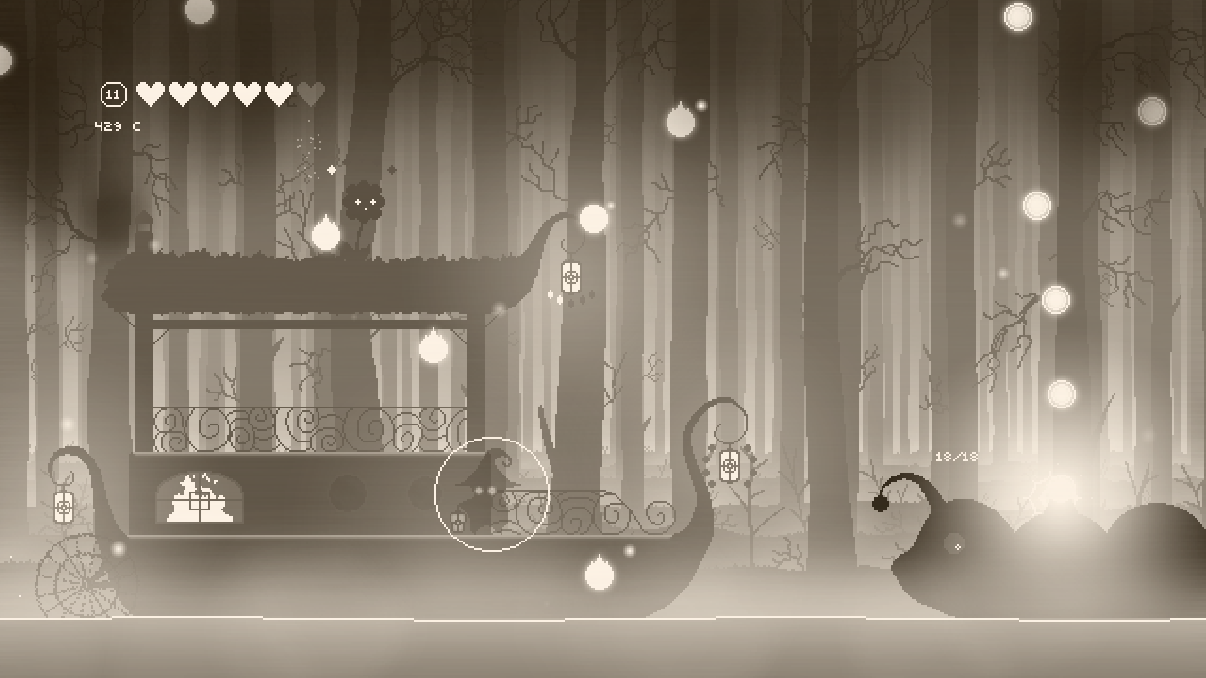 The Treehouse Man Review – Cthulhu's Critiques