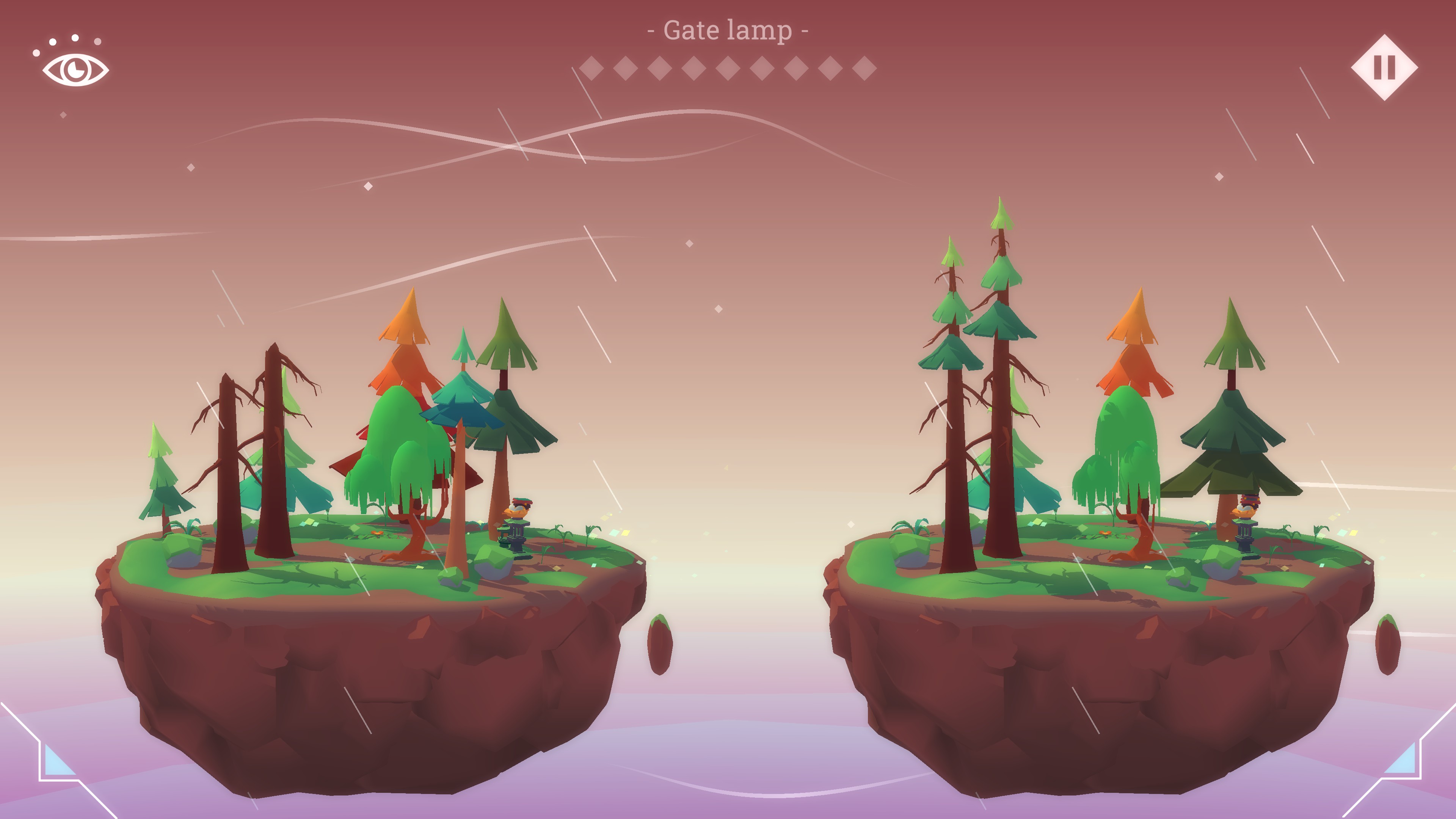 Hidden Lands Review – Cthulhu's Critiques